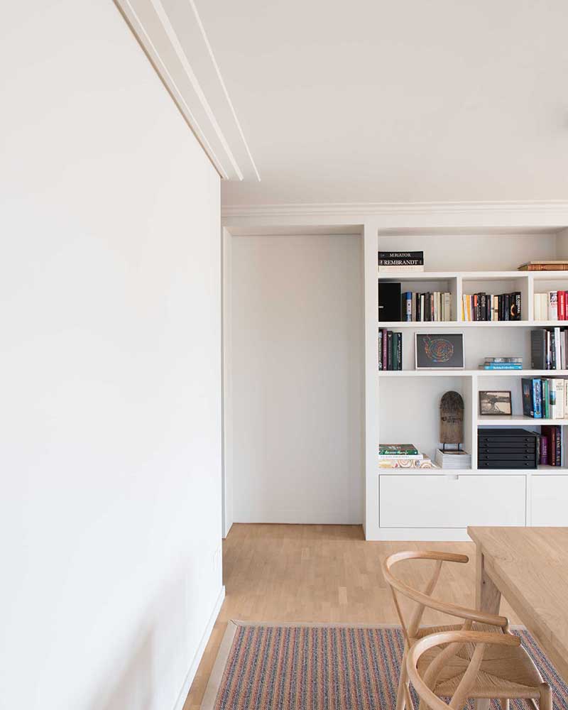 Kroonlijst Orac Luxxus C354 - Decorlijst.nl